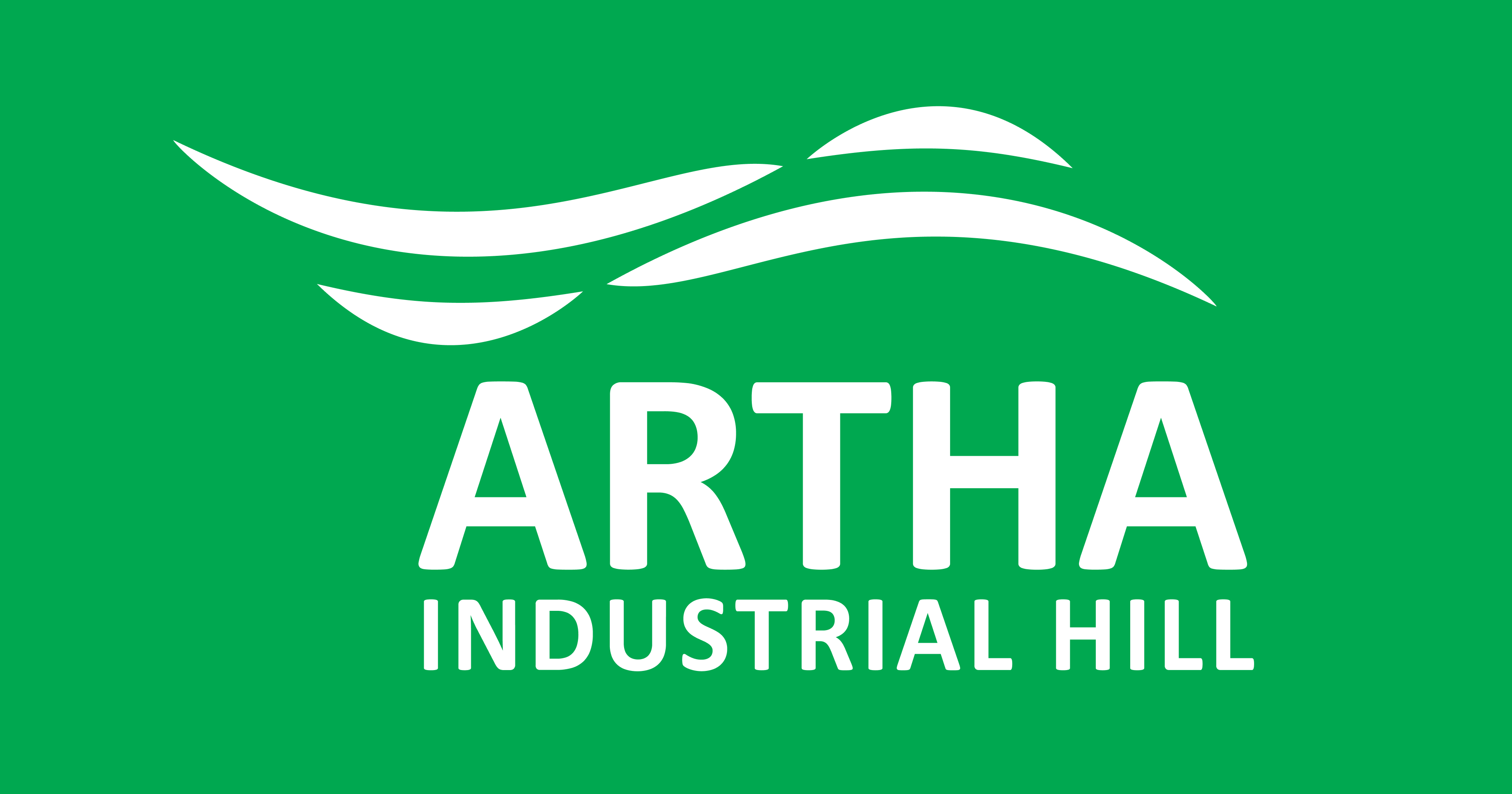 Homepage - Artha Industrial Hill | Artha Industrial Hill